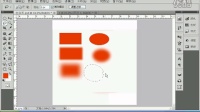 ID教程 InDesign 排版自学 排版视频