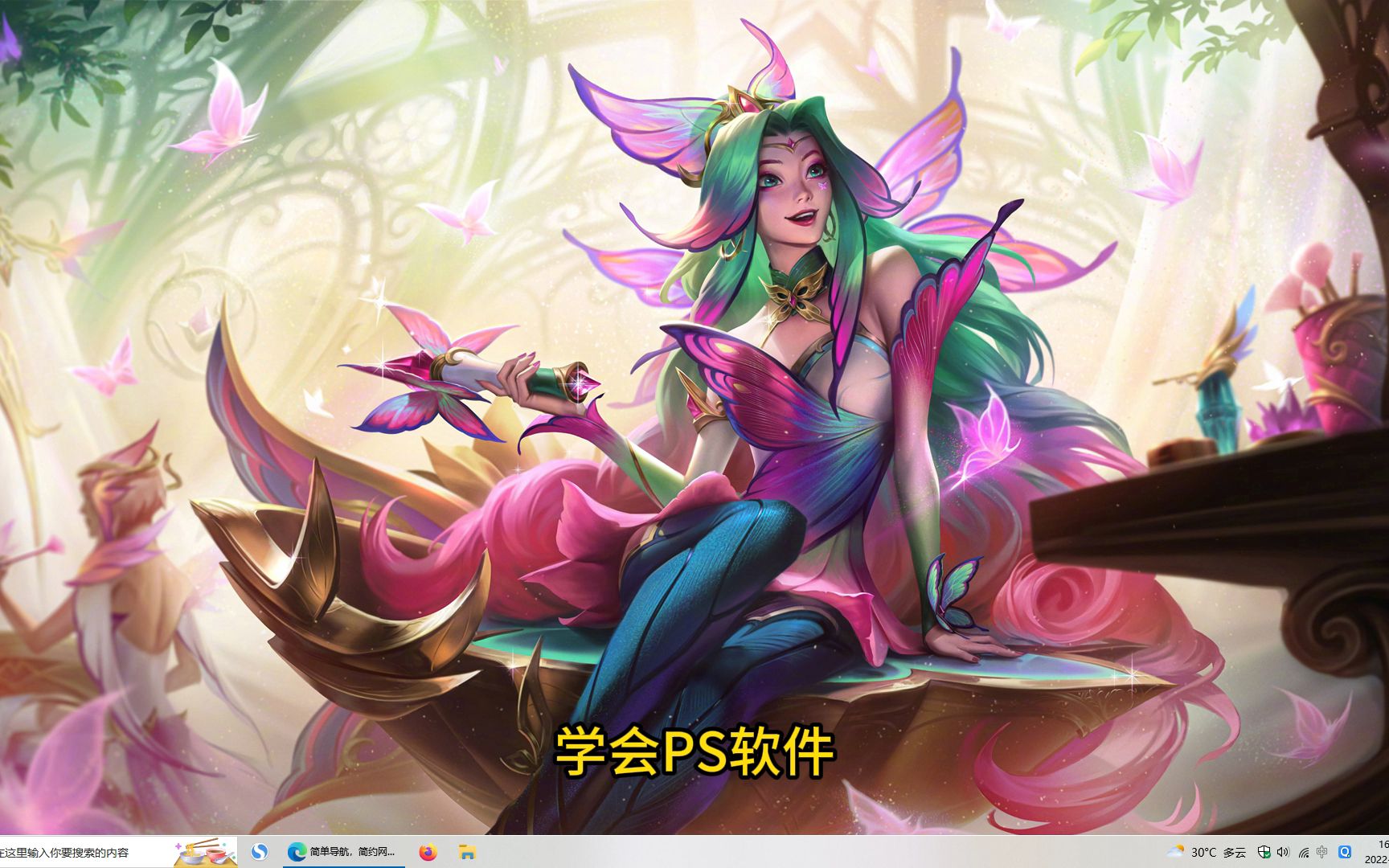 由于找不到vcomp100.dll无法执行代码的解决方法,解决vcomp100.dll...