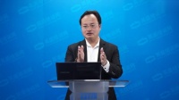 培养感动客户的服务,让业绩倍增-周云