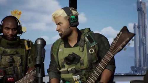 频繁熬夜后,我的梦境竟然开始循环播放这些离谱画面