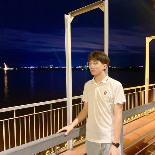 林野屿鹿 