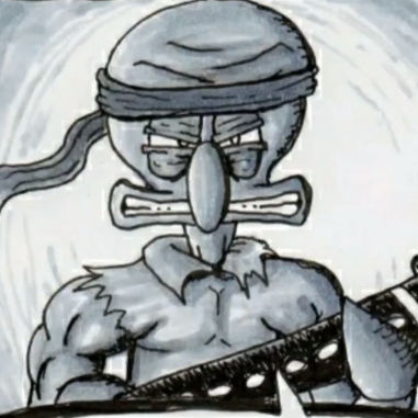 梦回青春年少时 