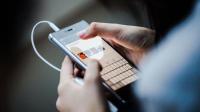 排行榜: 微信6大实用小程序, 你知道几个?