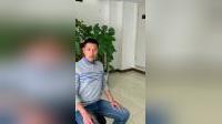小规模纳税人开票要不要交税。