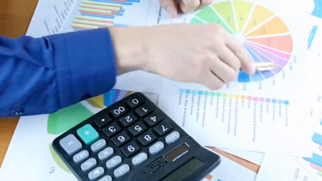 二十九、办理出口退( 免)税备案前出口的货物,是否可以申报退税?