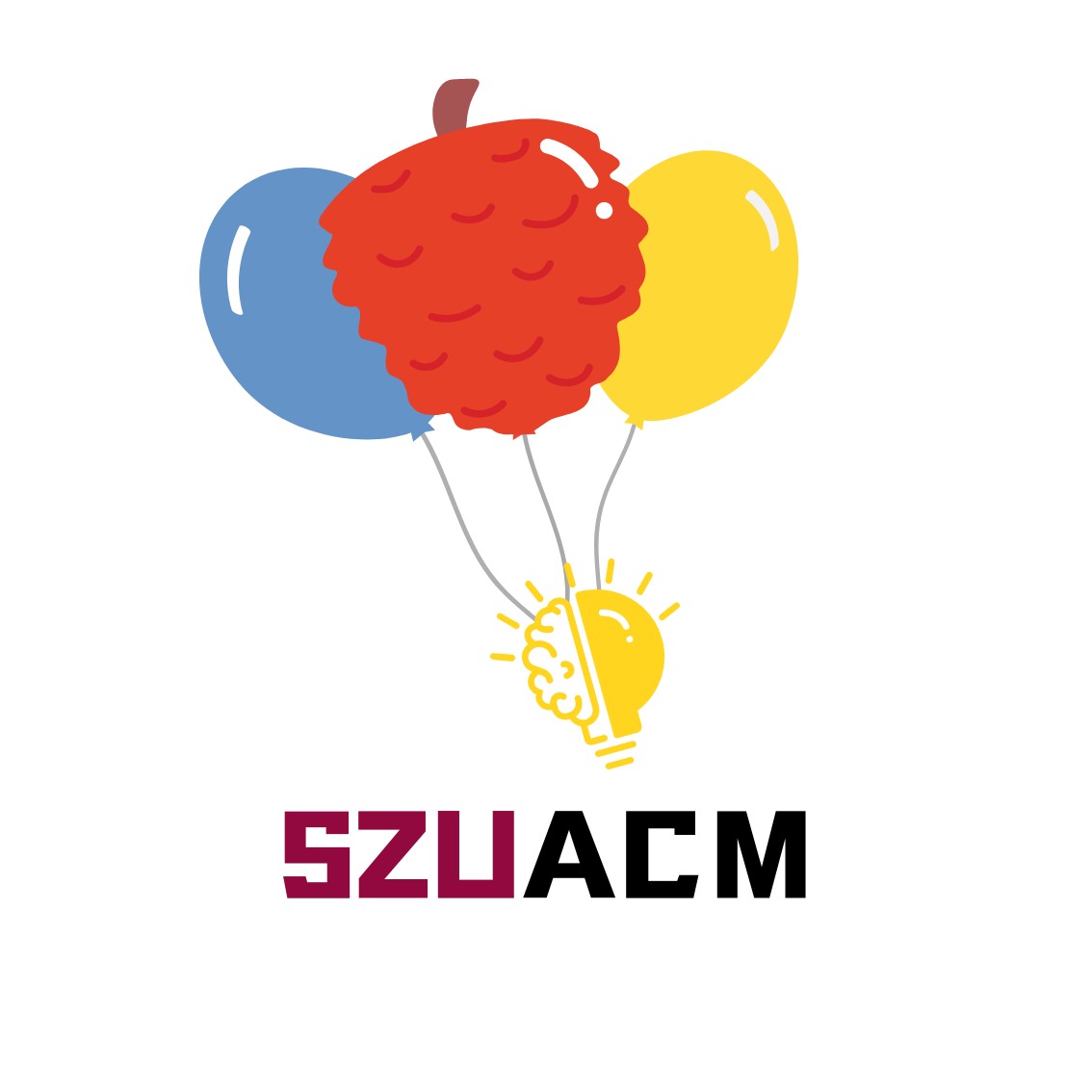 SZU_ACM 