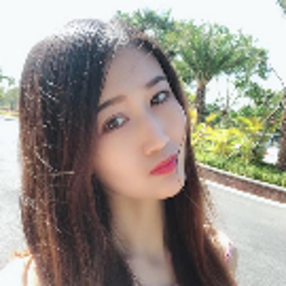 菲灵仙子