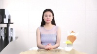 什么是MPAcc调剂?MPAcc调剂分以下几种情况