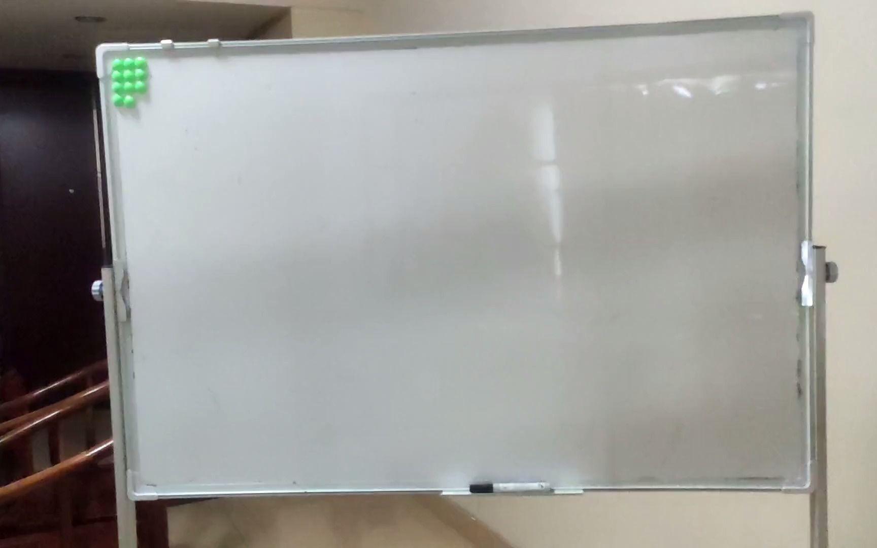 贷款的底层逻辑,不要再相信什么一张身份证就可以贷款了