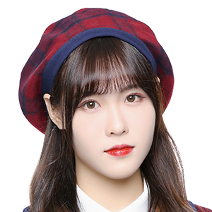 GNZ48王秭歆应援会 