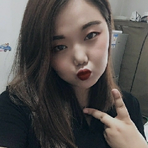 窗霸防风帘 