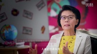 3、怎样选择满意的英语培训学校以及佳音的课程设置