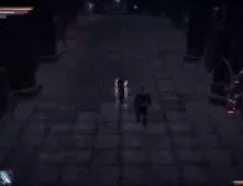 凡人修仙传游戏解说视频第五章(1)