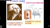 红磷燃烧实验