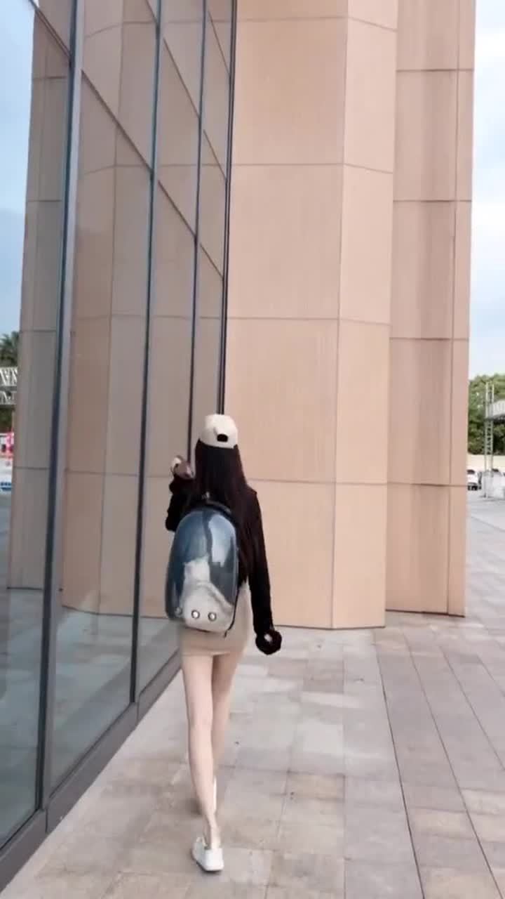 大家都是汉堡包,凭什么我是憨憨你是宝宝?