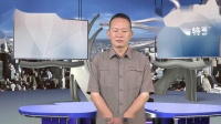 maya动画建模视频 maya制作云效果教程视频 maya钢