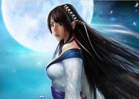 【自燃君的周末娱乐番】凡人修仙传单机版 第一回 初入黄枫谷!