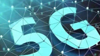 对比5G,星链通信能力没有任何优势,专家:但很有用武之地