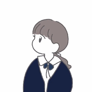 画画的粉刷匠 