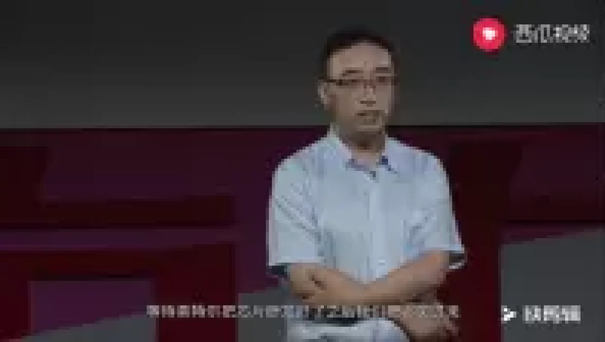 《纳什均衡与博弈论》讲的太透彻了!