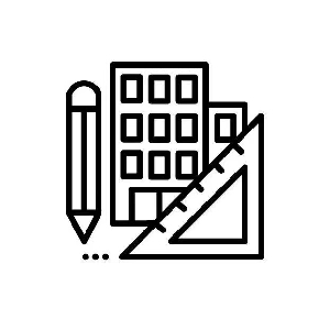 清培一级注册建筑师 
