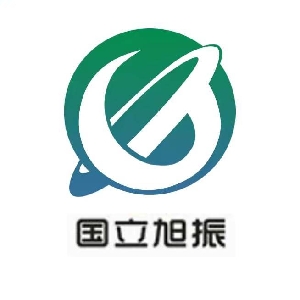 水电站自动化国立旭振 