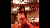 咖啡店宣传VCR