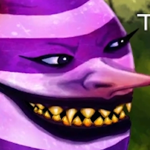 AgDemon 