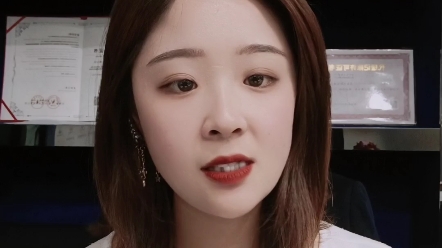 一般纳税人附加税的优惠政策