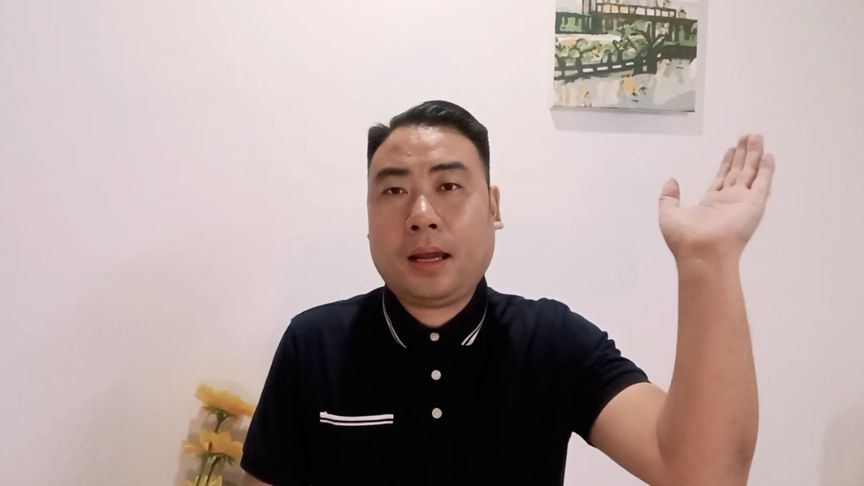 你必须要懂:信用卡本质1=检测器、刷新一下小盆友的认知