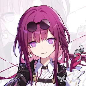 mc_纸模君 