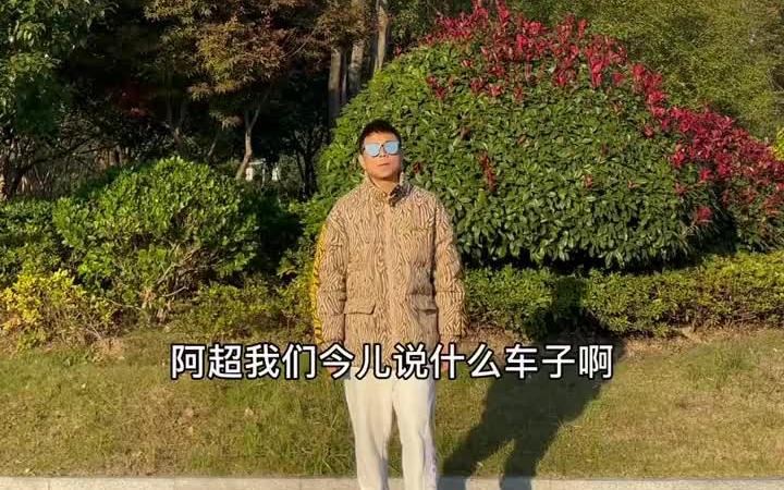 丰田凯美瑞 2.5L双擎豪华混动