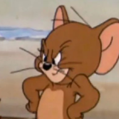 我是倪老爹 