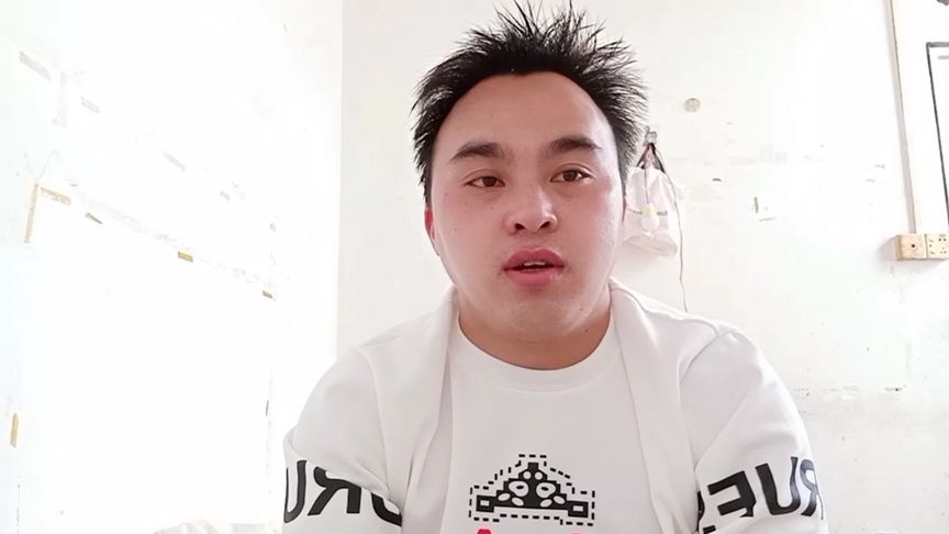 进厂试用期七天,试用期不合格辞退是没有工资的,是合法的吗