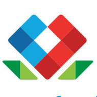 英国RoseofYork语言学校 