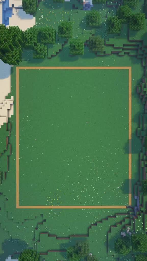 我的世界第14524期