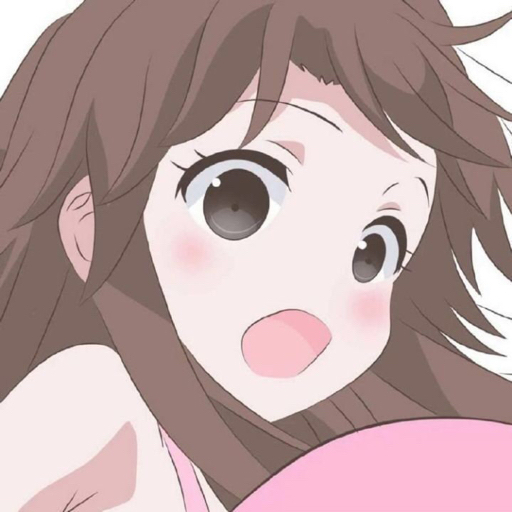 小麻里不思义 