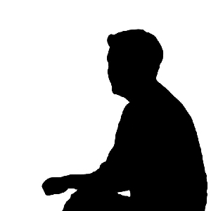 南山空同八卦神话 