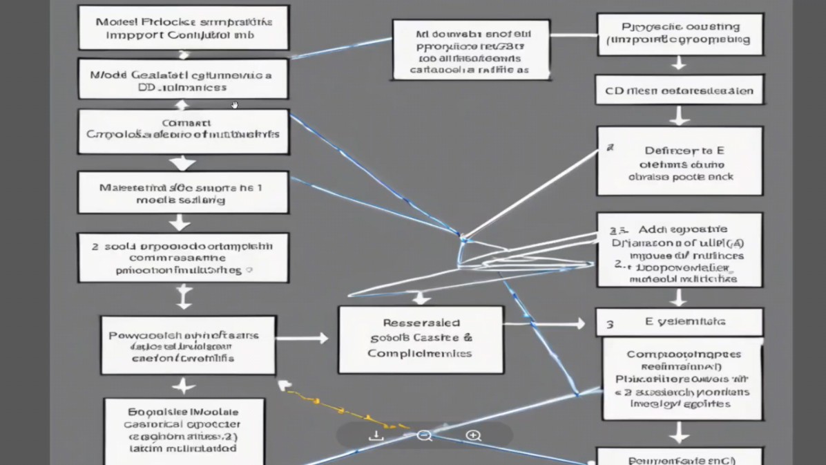 又是被ChatGPT气笑的一天