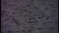 2503-云、雨、雪的形成(转载视频)
