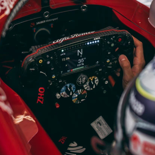 像少年啦飞驰yu 