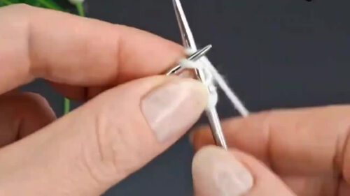 棒针编织漂亮的方块花样,编织开衫,套头衫好看又时尚