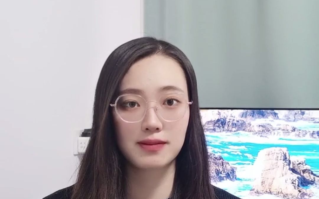 ...了税务筹划,如同掌握了行业的“必杀技”ߤ�升职加薪自然少不了ߑ