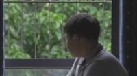 ...如今终于等来救命药!中国首个地贫创新疗法获批,患者、社会双减负!#...