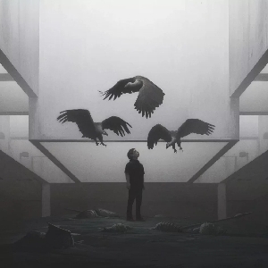 蒋究人儿