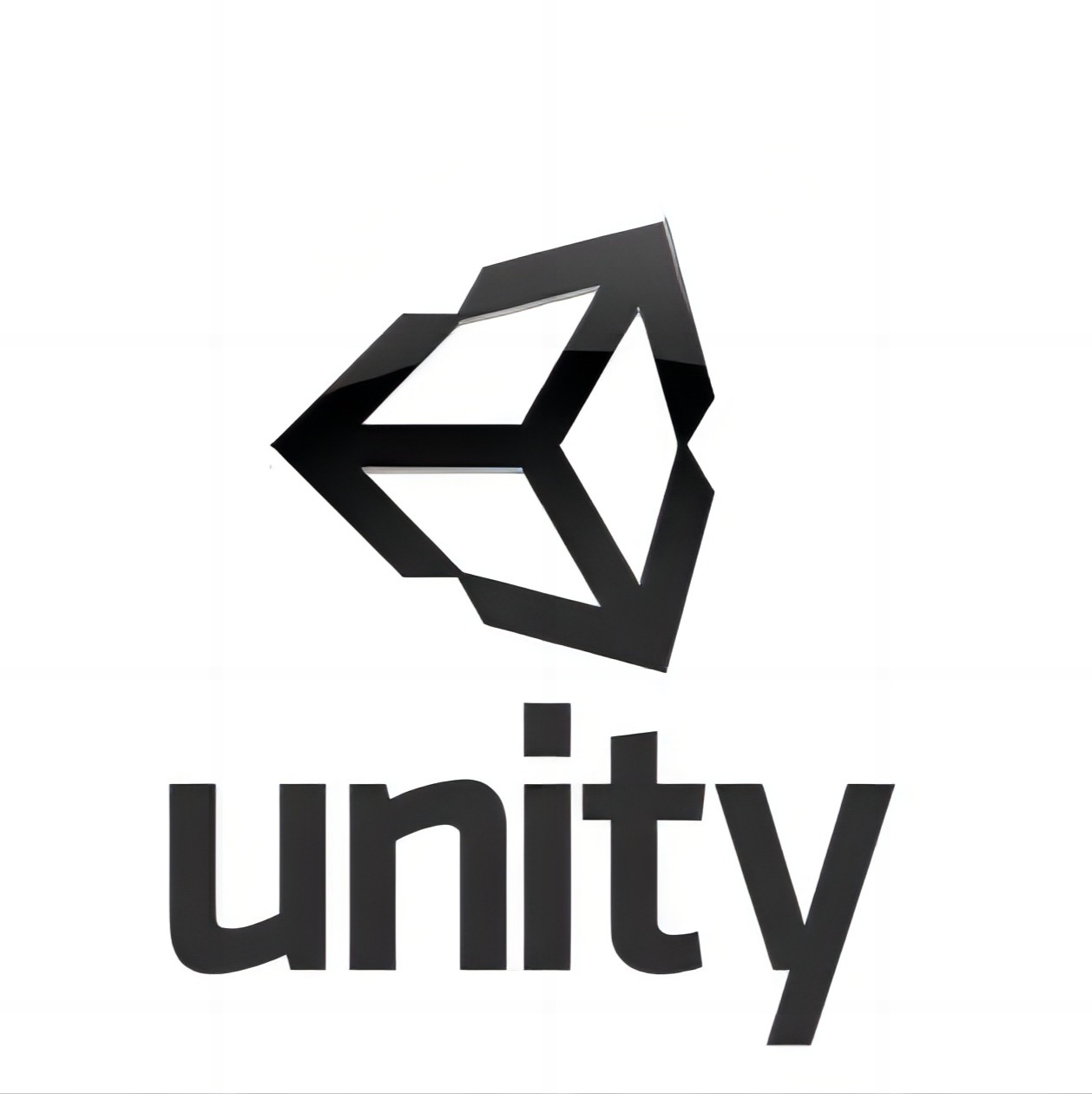 Unity教程-siki学院 