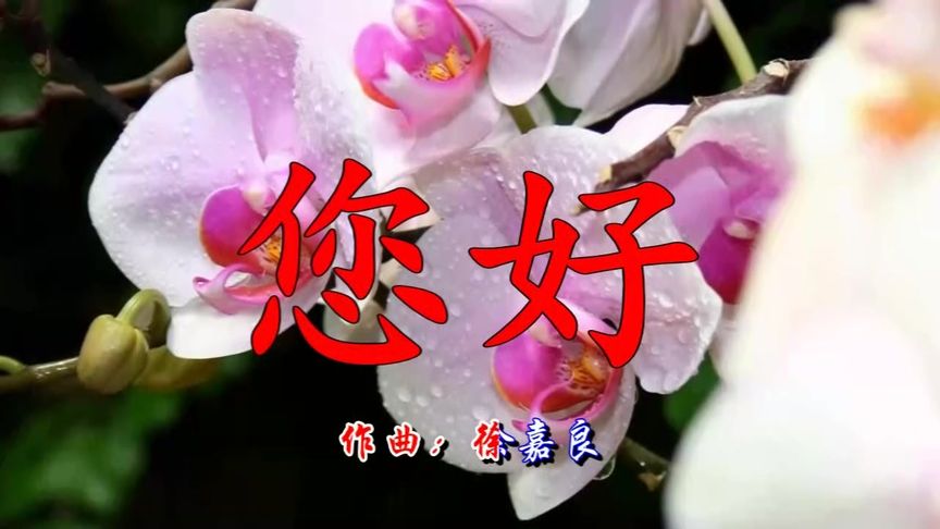 不管风 风雨雨 不问明天在哪里 在心里从此永远有个你