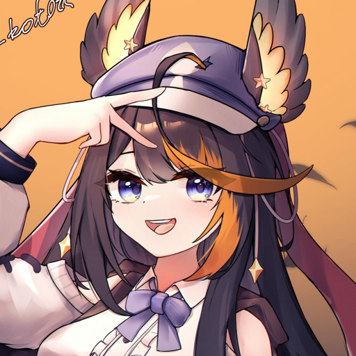 铃言_kotori 