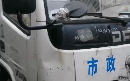 无锡锡山区锡北镇疏通下水道 189/1412/7717/高压清洗污水雨水管道