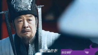 预览版,八下,1.1指南针为什么能指方向,课程2,磁场,磁感线,初中物理~1